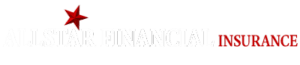 Life Insurance, Health Insurance Kirkland, WA - ALLSTAR Financial Insurance