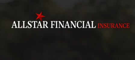 Life Insurance, Health Insurance Kirkland, WA - ALLSTAR Financial Insurance