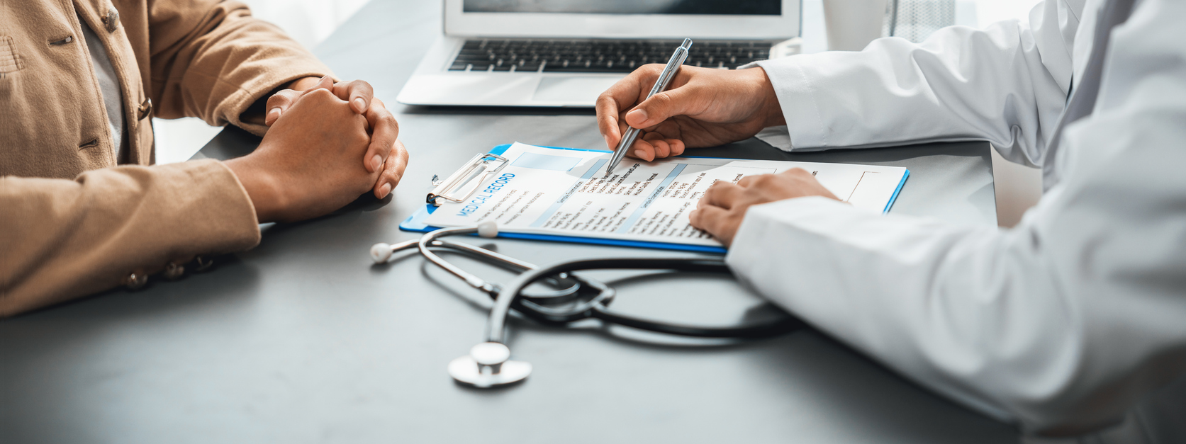 Understanding Your Health Insurance Options - ALLSTAR Financial ...